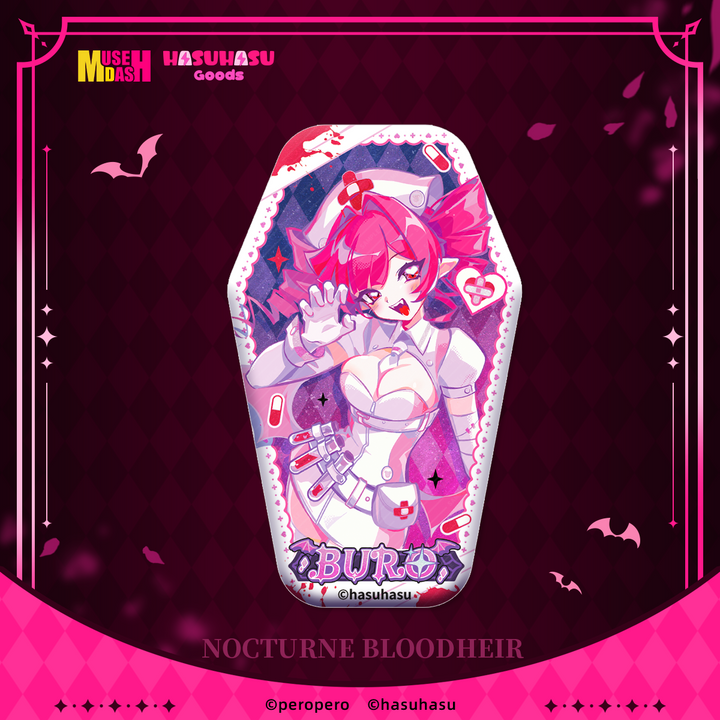 ペロペロ店 – hasuhasugoods