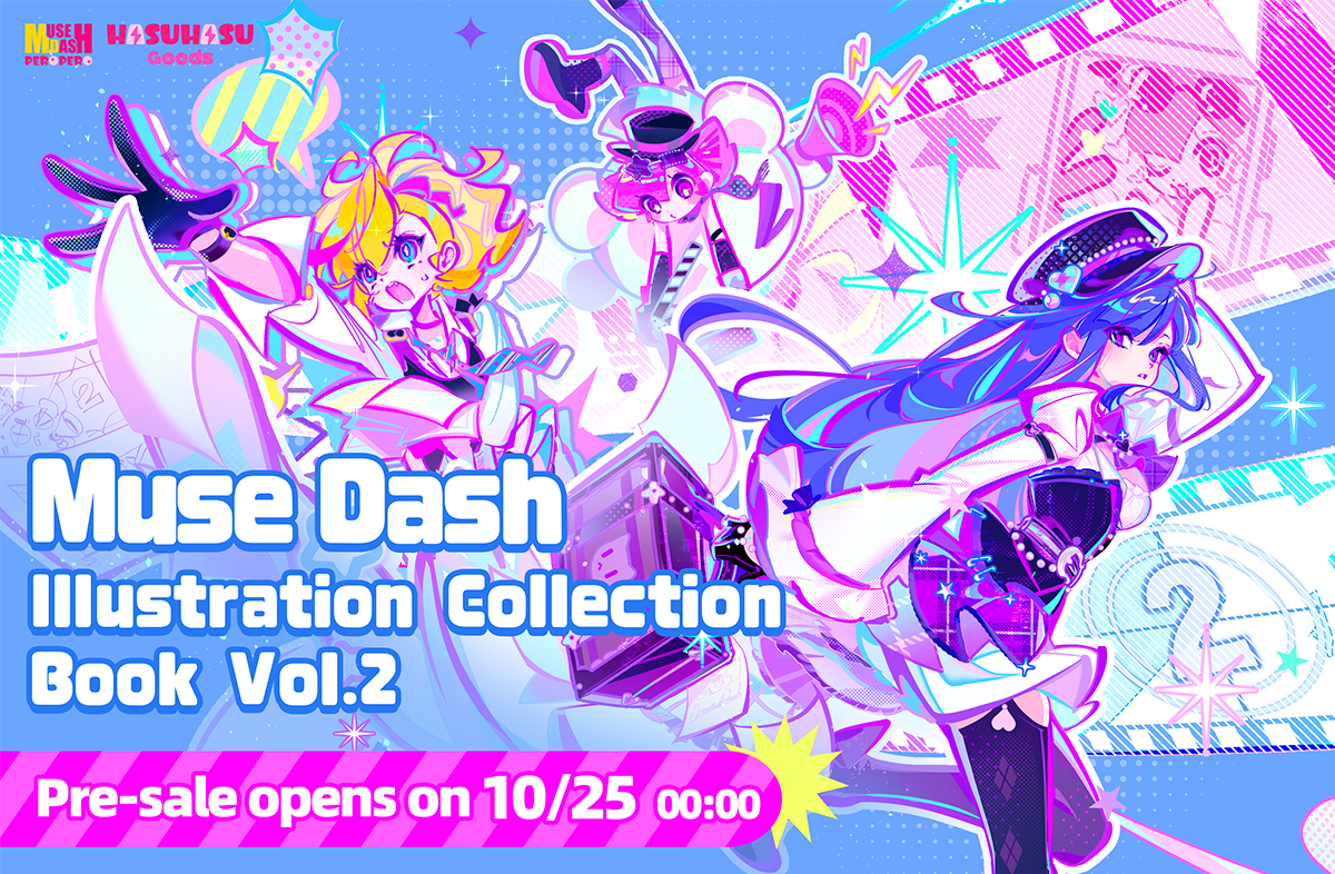 peropero store – hasuhasugoods