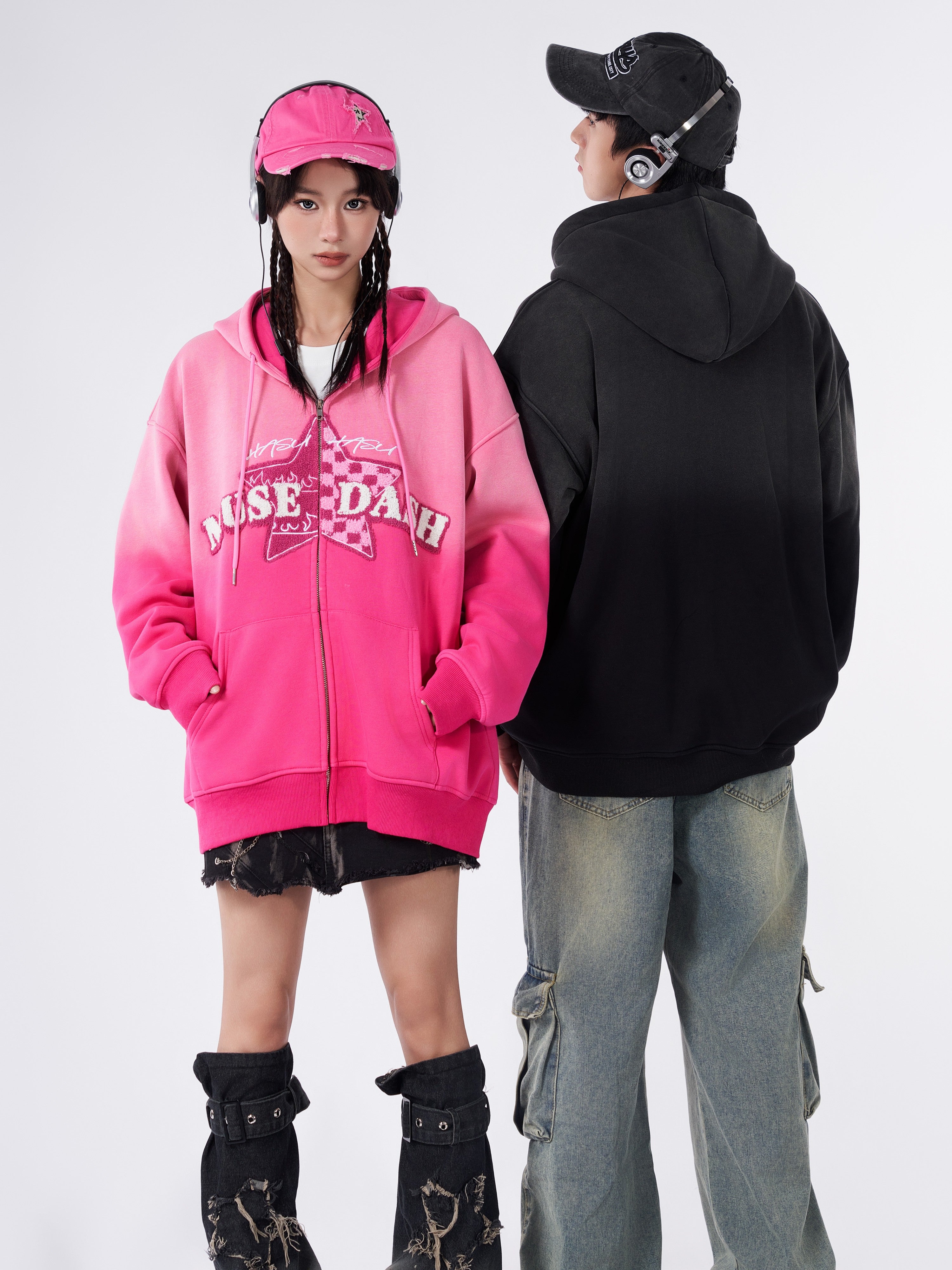 페로페로 스토어 – peropero store