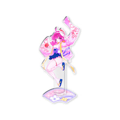 Muse Dash Acrylic Stand Kimono ver. – peropero store
