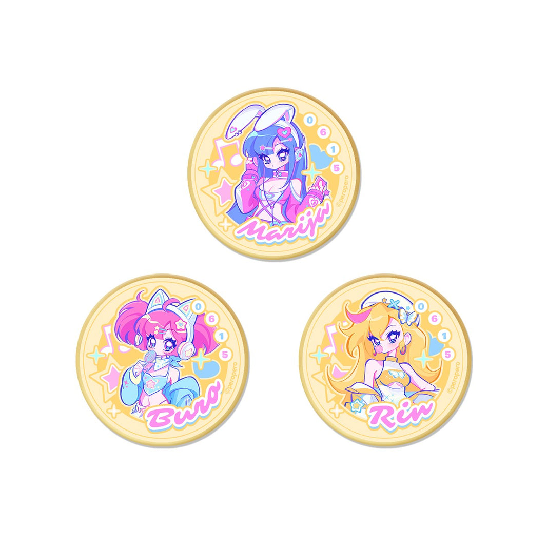 Products – Page 9 – peropero store