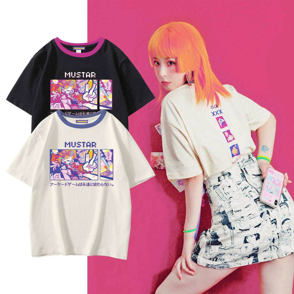Products – hasuhasugoods
