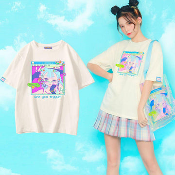 Products – peropero store