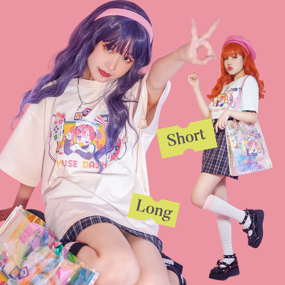 VIVINOS Collab Goods – peropero store