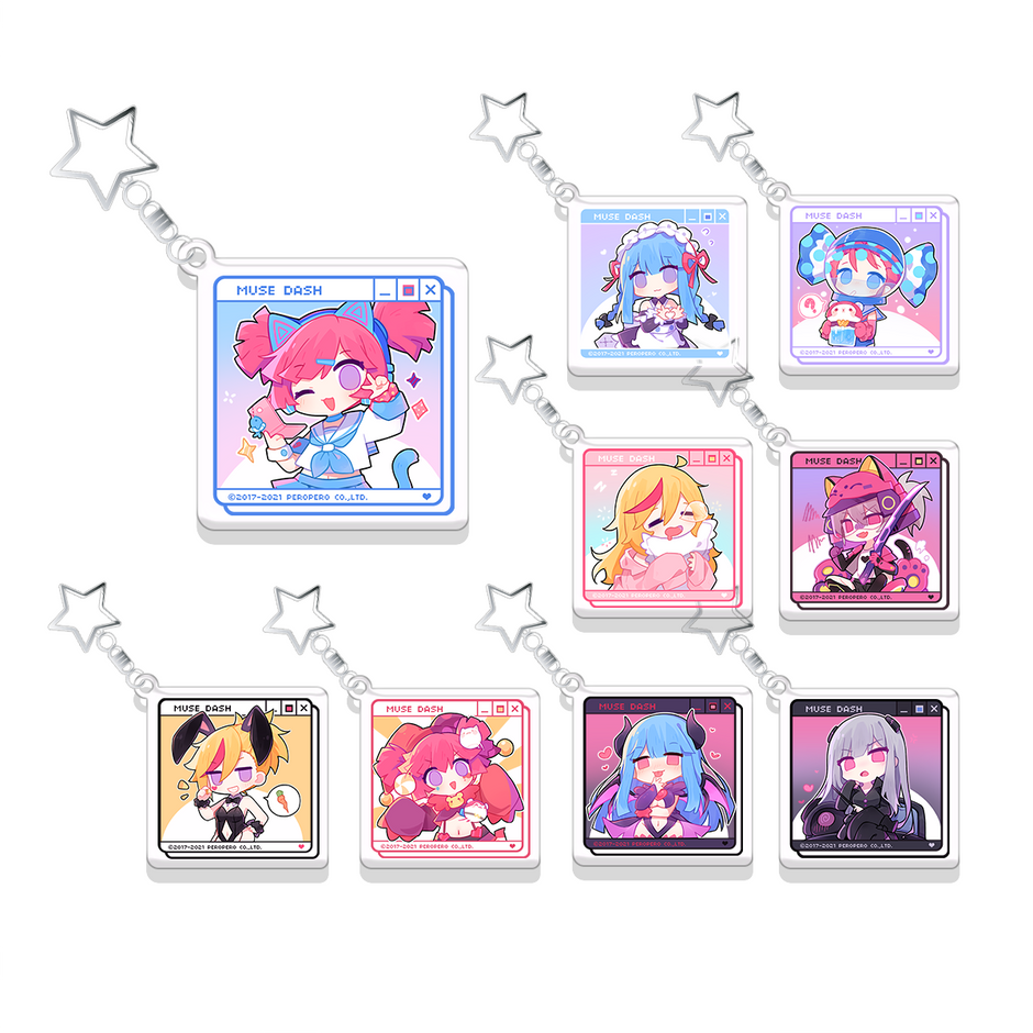 Products – Page 6 – peropero store