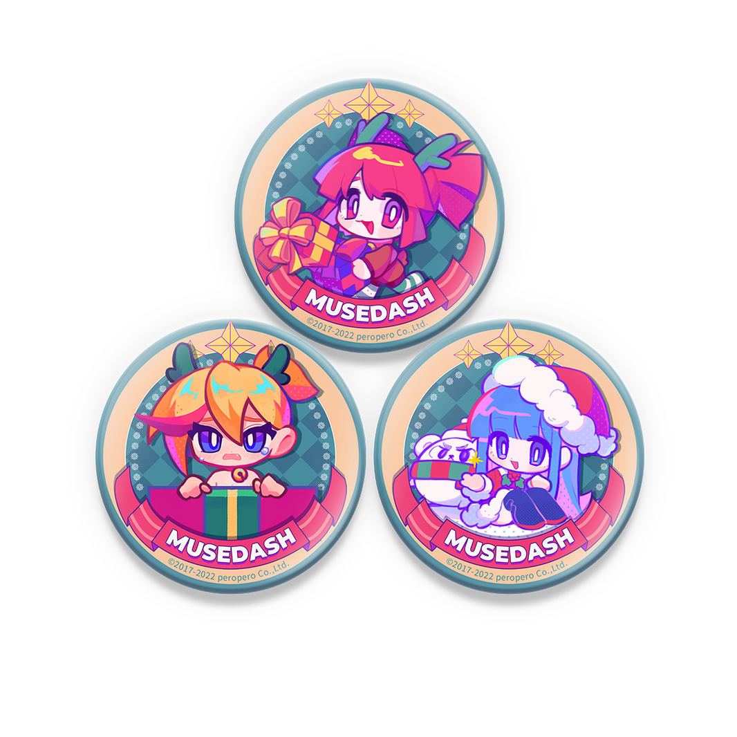 Products – Page 5 – peropero store