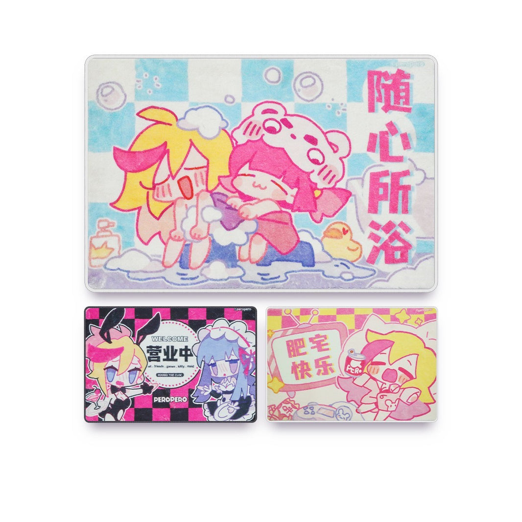 Products – Page 6 – peropero store