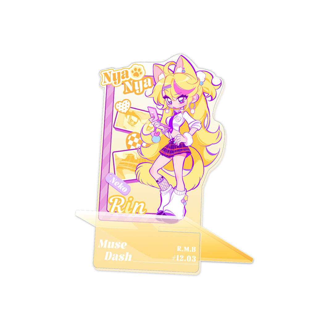 Products – Page 6 – hasuhasugoods