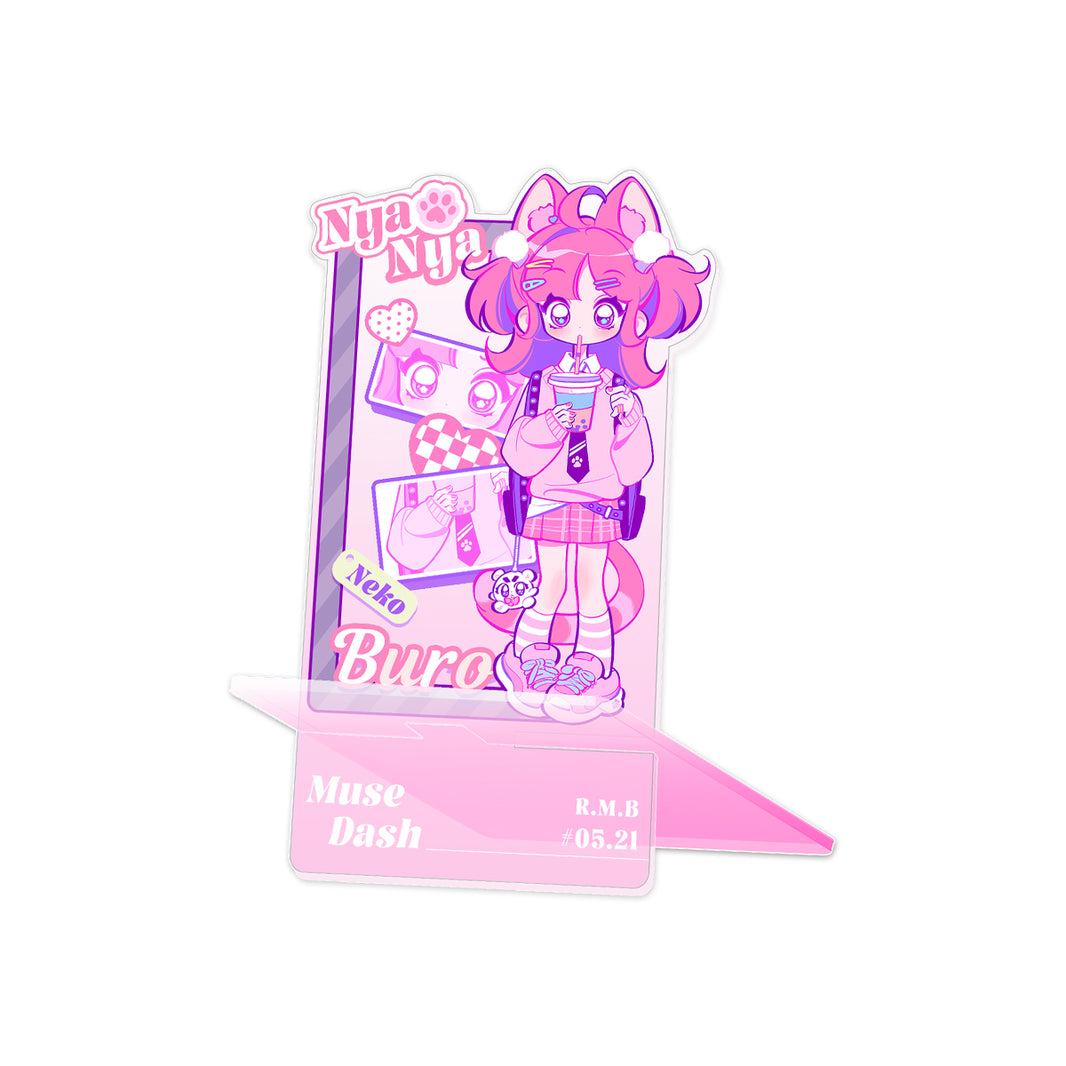 Products – Page 6 – hasuhasugoods